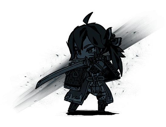 MISTOVER - Explore the Mist to decide the fate of Mankind